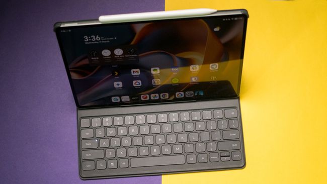 Best Bluetooth keyboards for the Google Pixel Tablet | Android Central