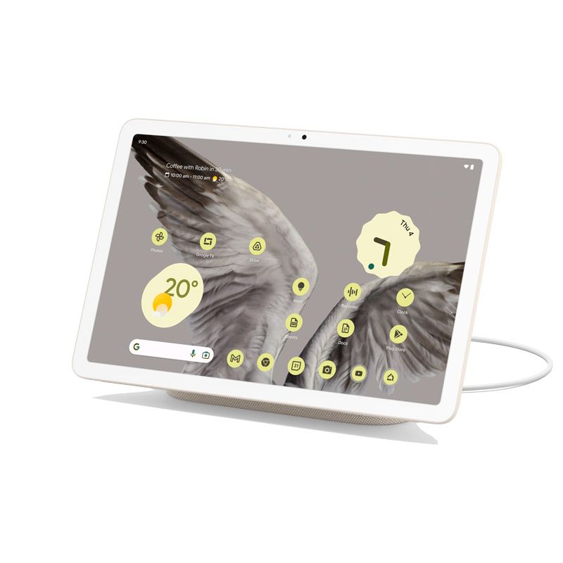 The best tablet in Australia for 2024: the top tablets you can buy ...