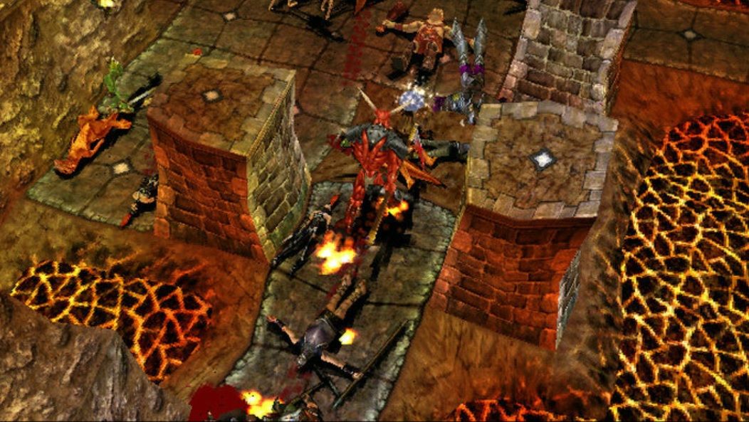 The 50 most iconic characters in PC gaming | PC Gamer