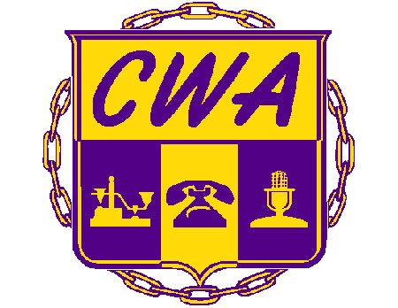 CWA Union, Microsoft Team Up for Broadband Initiative | Next TV