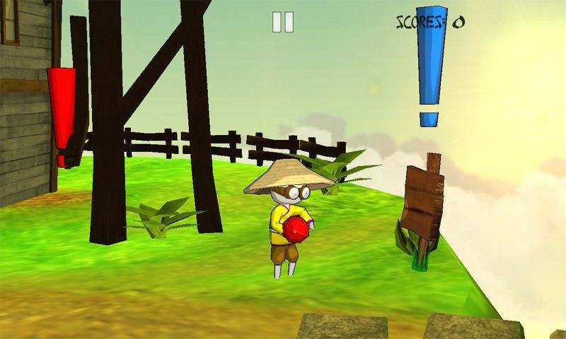 Firework Apprentice An Explosive Windows Phone Puzzle Game Windows 2507