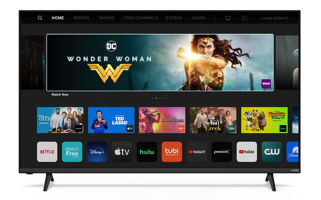 Should you buy a Vizio TV? | What Hi-Fi?