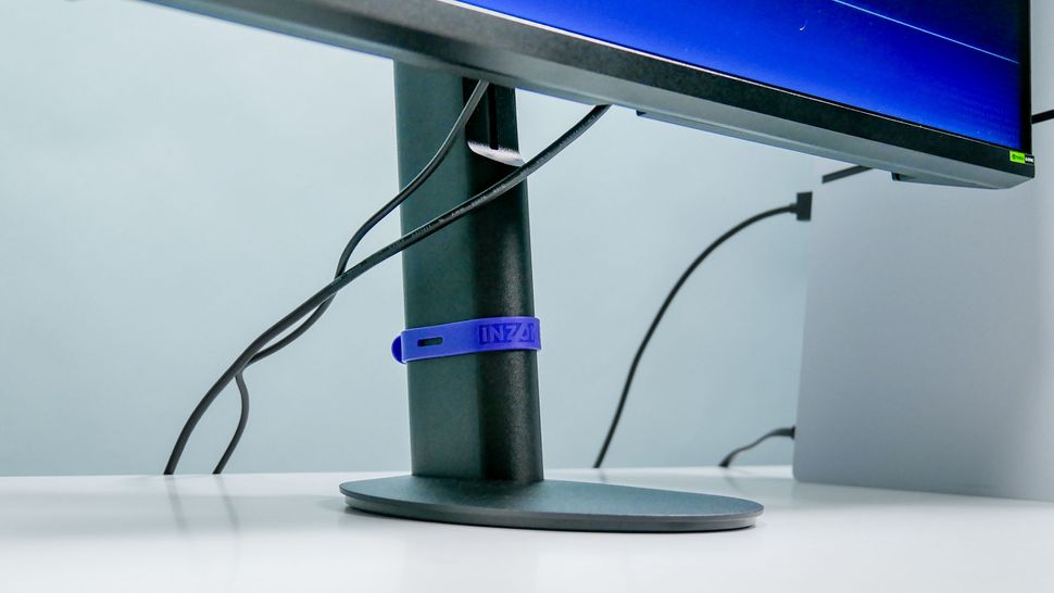 Sony Inzone M9 II review: A great gaming monitor for PS5 and PCs | Tom ...