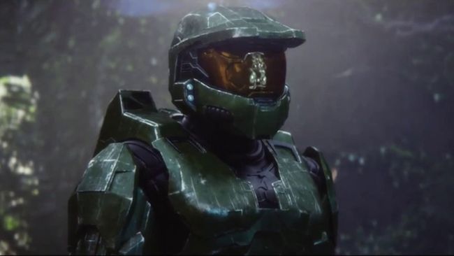 Halo timeline: Rise of humanity and the Spartan program | Windows Central