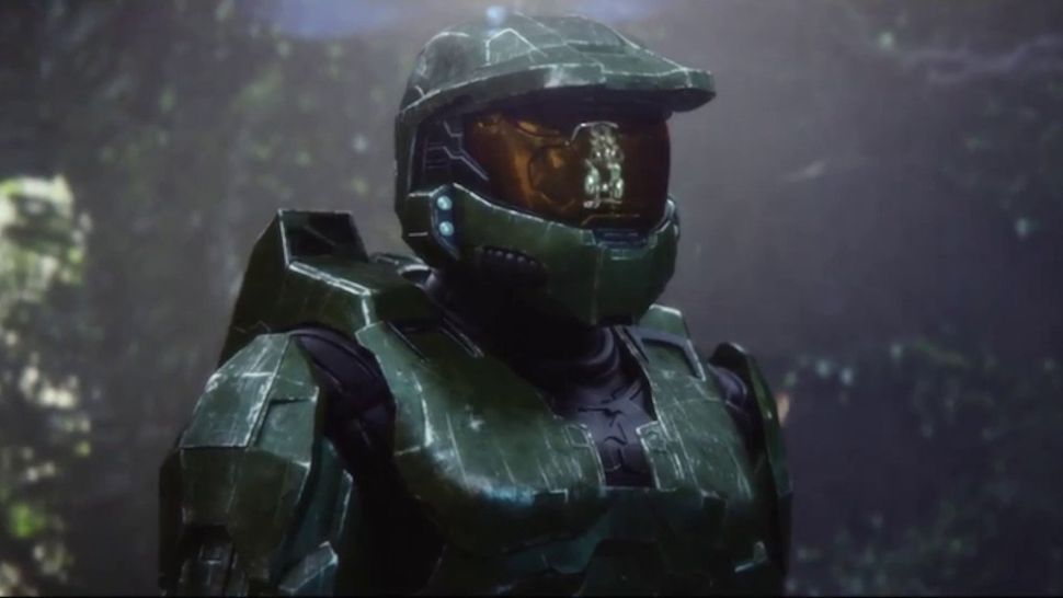 Halo timeline: Rise of humanity and the Spartan program | Windows Central