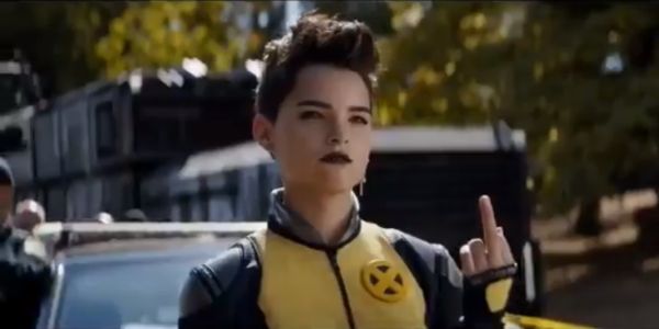 Deadpool 2 Trailer: Watch Deadpool Channel Bob Ross Before Revealing ...