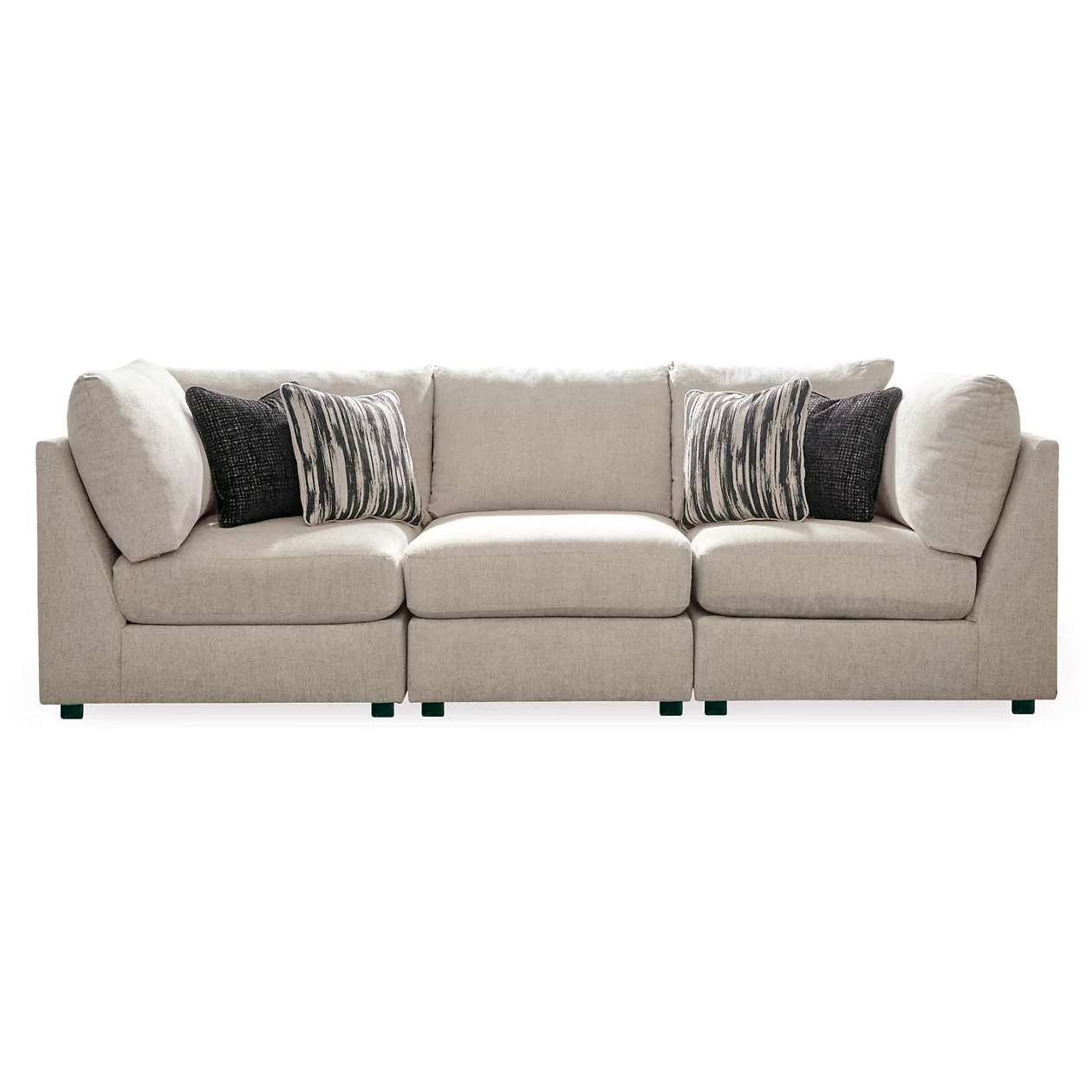 The 9 best couches for napping for a comfy daytime snooze | Livingetc