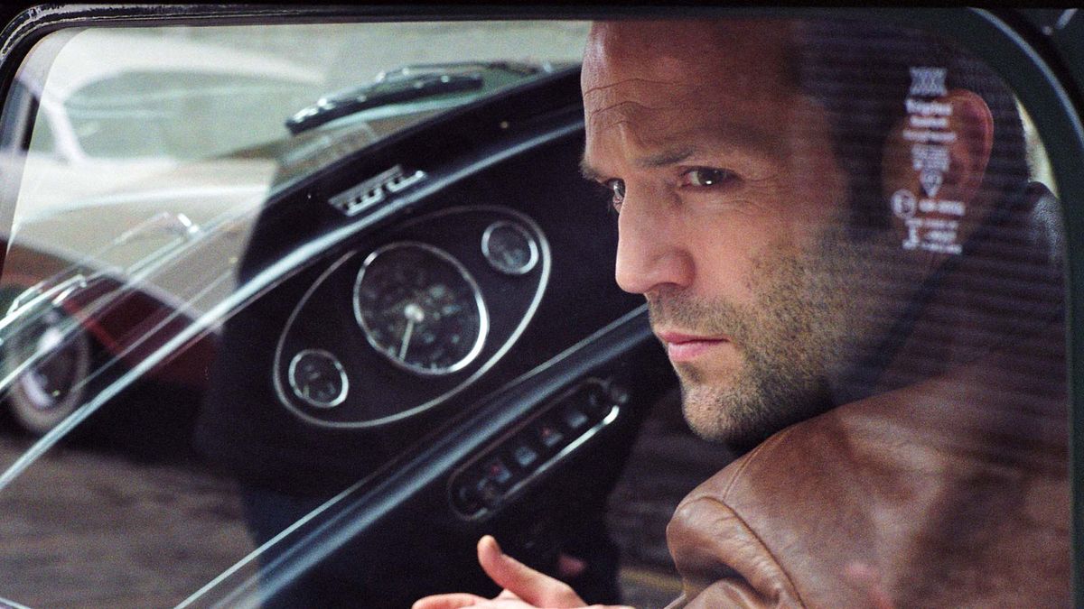 5 best Jason Statham movies to stream right now | Tom's Guide