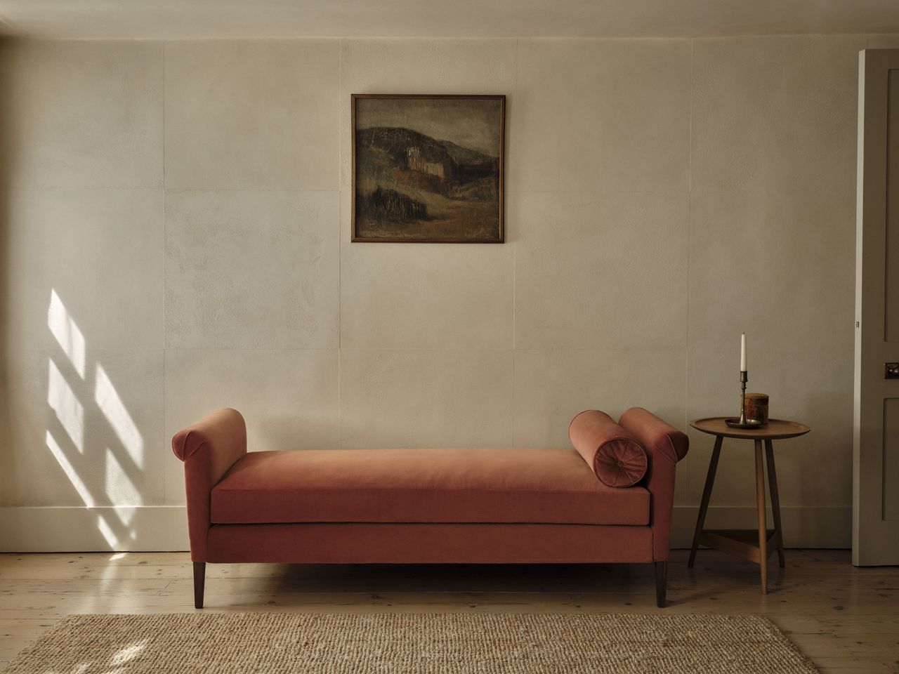 Pinch’s 20th-anniversary furniture collection pops up in New York ...