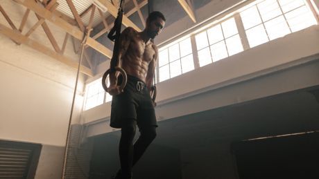 How To Get Bigger Muscles | Coach