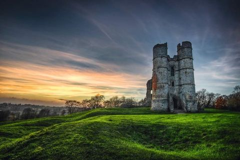 25 common Photography problems and how to fix them | Digital Camera World