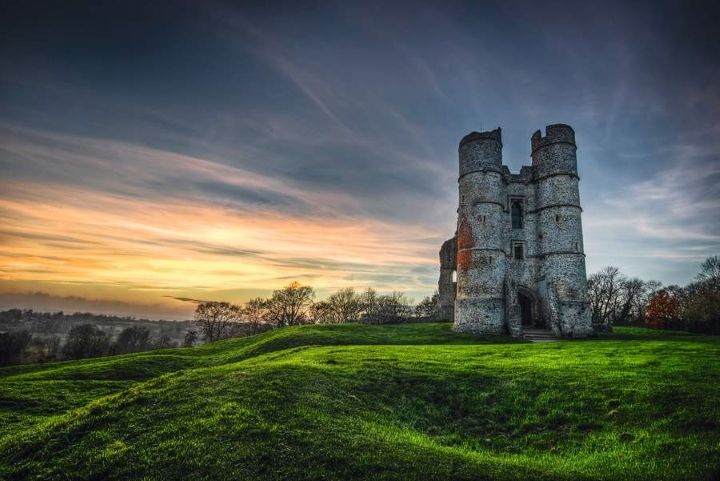 25 common Photography problems and how to fix them | Digital Camera World