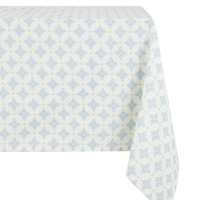 Primark's coastal blue tableware collection is a must-buy | Ideal Home