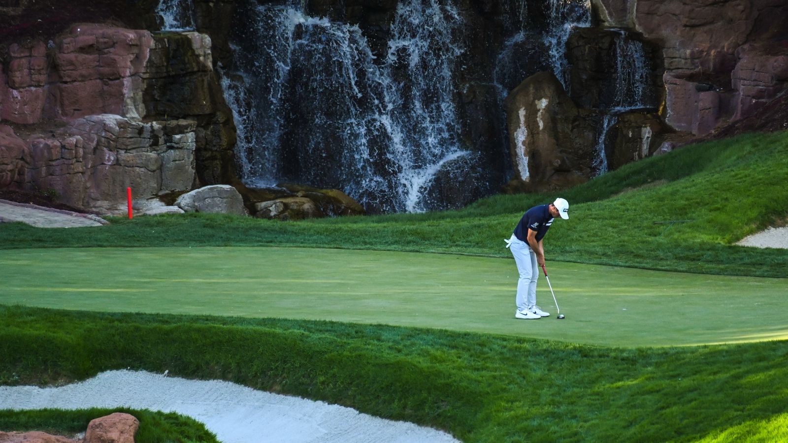 What Are The Most Expensive Green Fees? | Golf Monthly