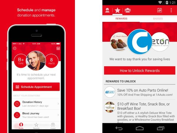 10 Apps That Could Save a Life | Tom's Guide