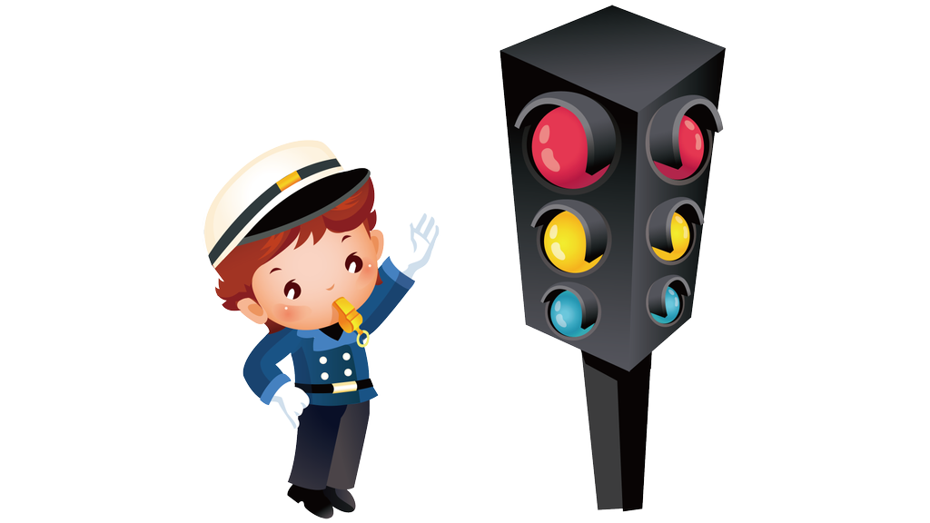 I built my own super router out of old PC parts and I've never felt so ...