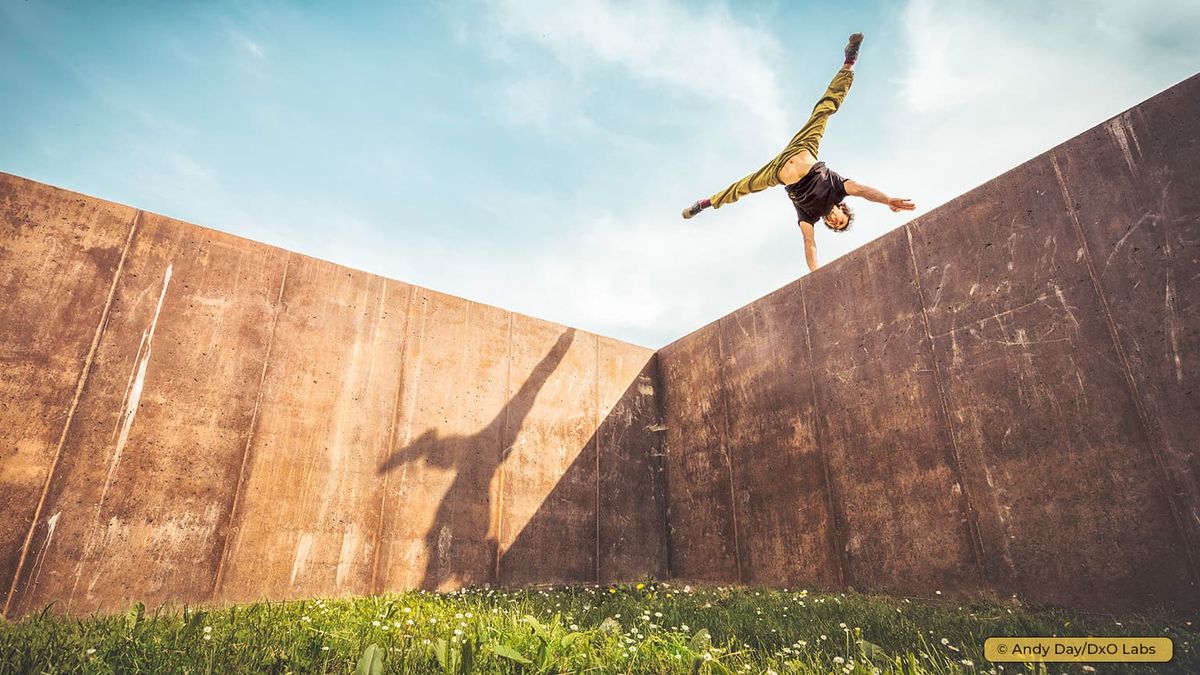 DxO Nik Collection 6.3 is a landmark moment for the Nik plug-in suite ...