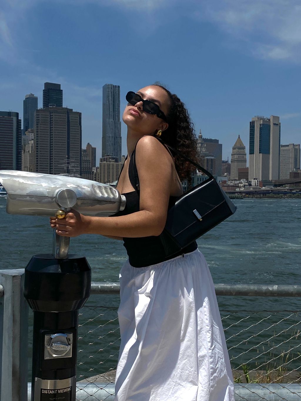 The 8 Best Everyday Designer Bags of 2024 | Who What Wear