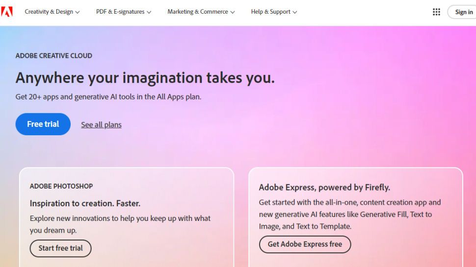 Best OCR software of 2025 | TechRadar