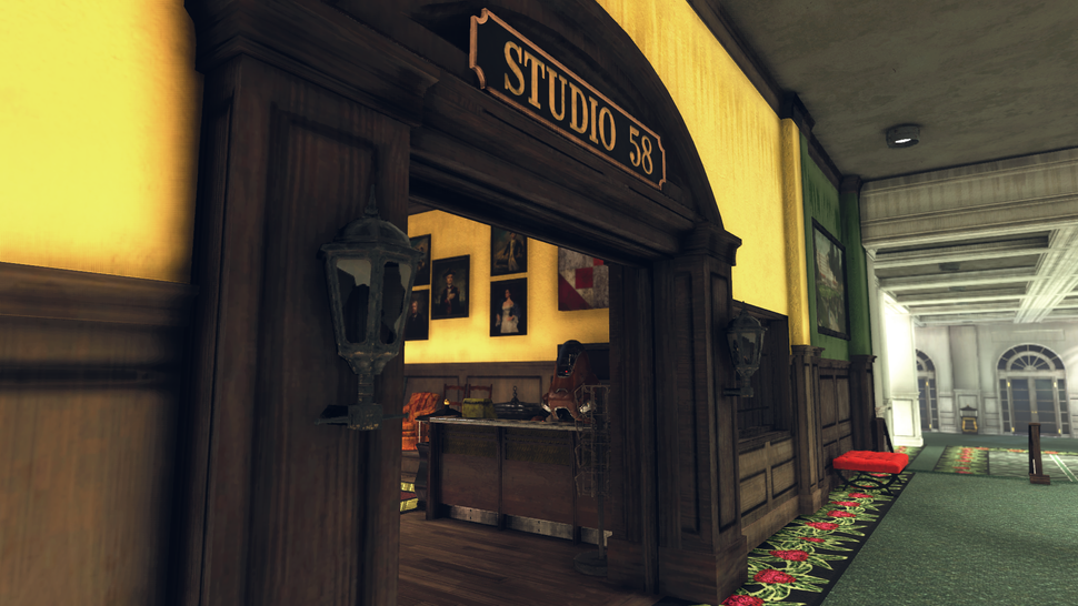 Fallout 76 best camp locations | PC Gamer