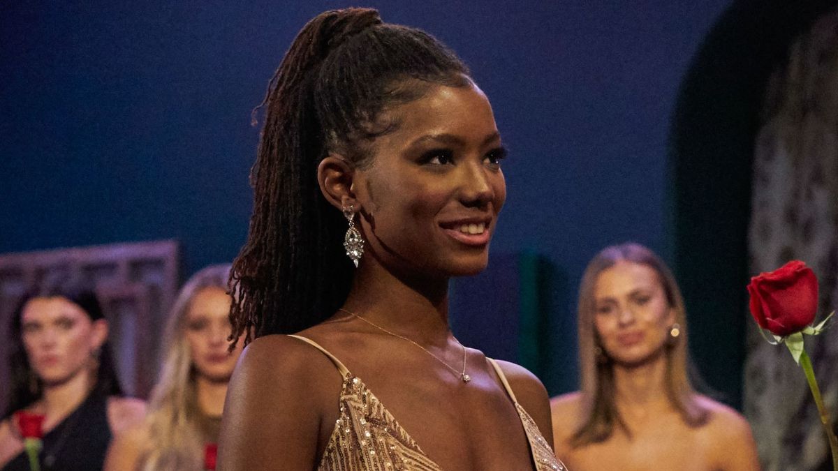 All The Bachelor Season 27 Eliminations For Zach Shallcross, Updated ...