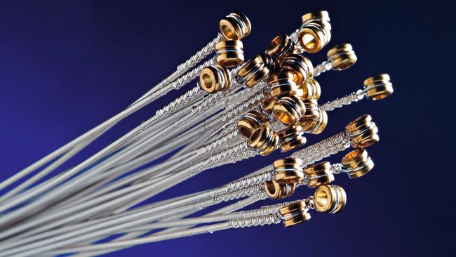 The 7 ways I learned to improve my guitar tone – that won't cost you ...