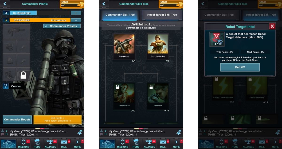 Mobile Strike — Everything you need to know! | iMore