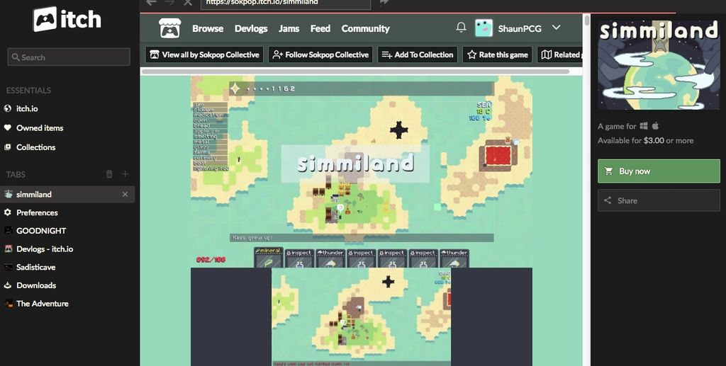 The most popular desktop gaming clients, ranked | PC Gamer