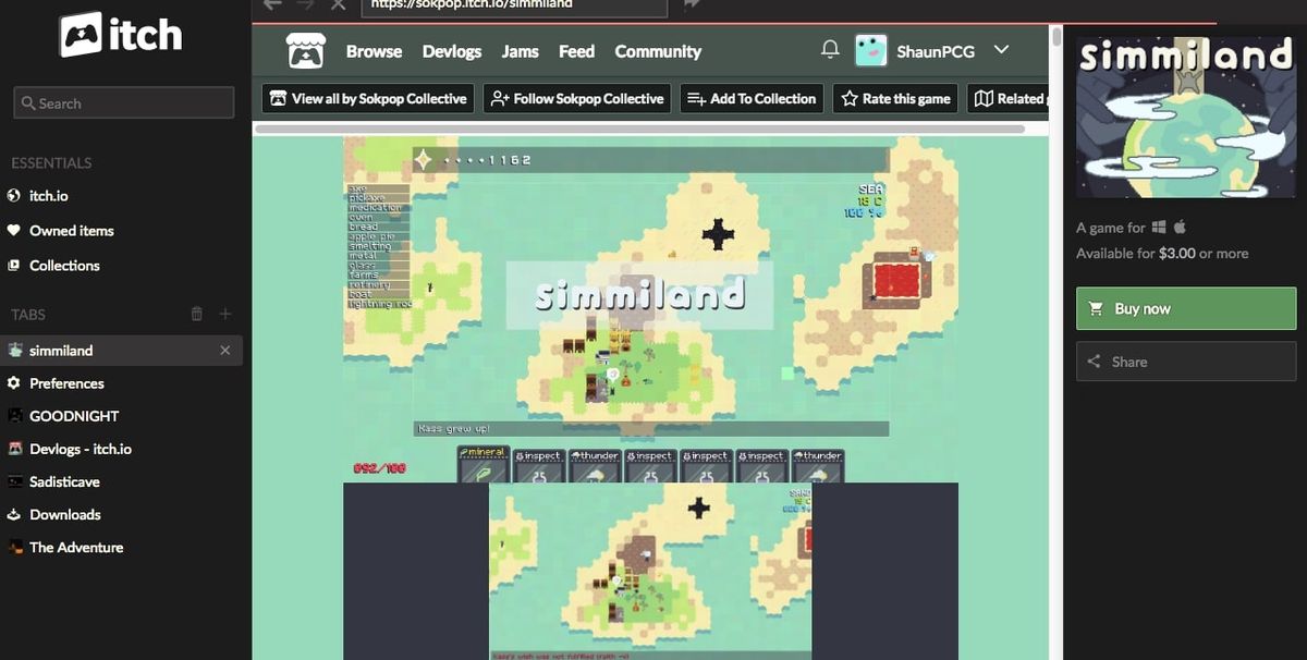 The most popular desktop gaming clients, ranked | PC Gamer