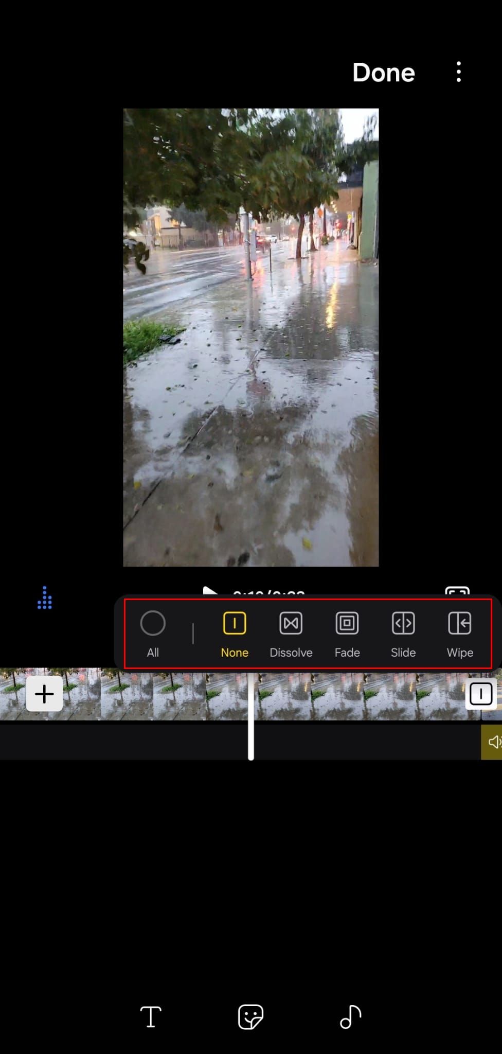 How to use Samsung Studio on your Galaxy phone | Android Central