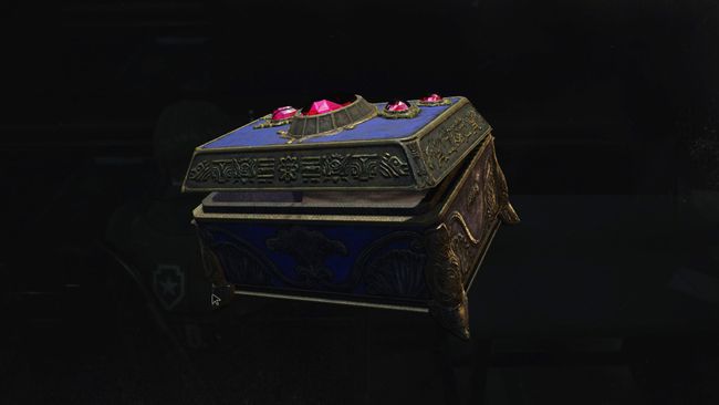 Resident Evil 2 Remake: how to get the Lightning Hawk magnum | PC Gamer