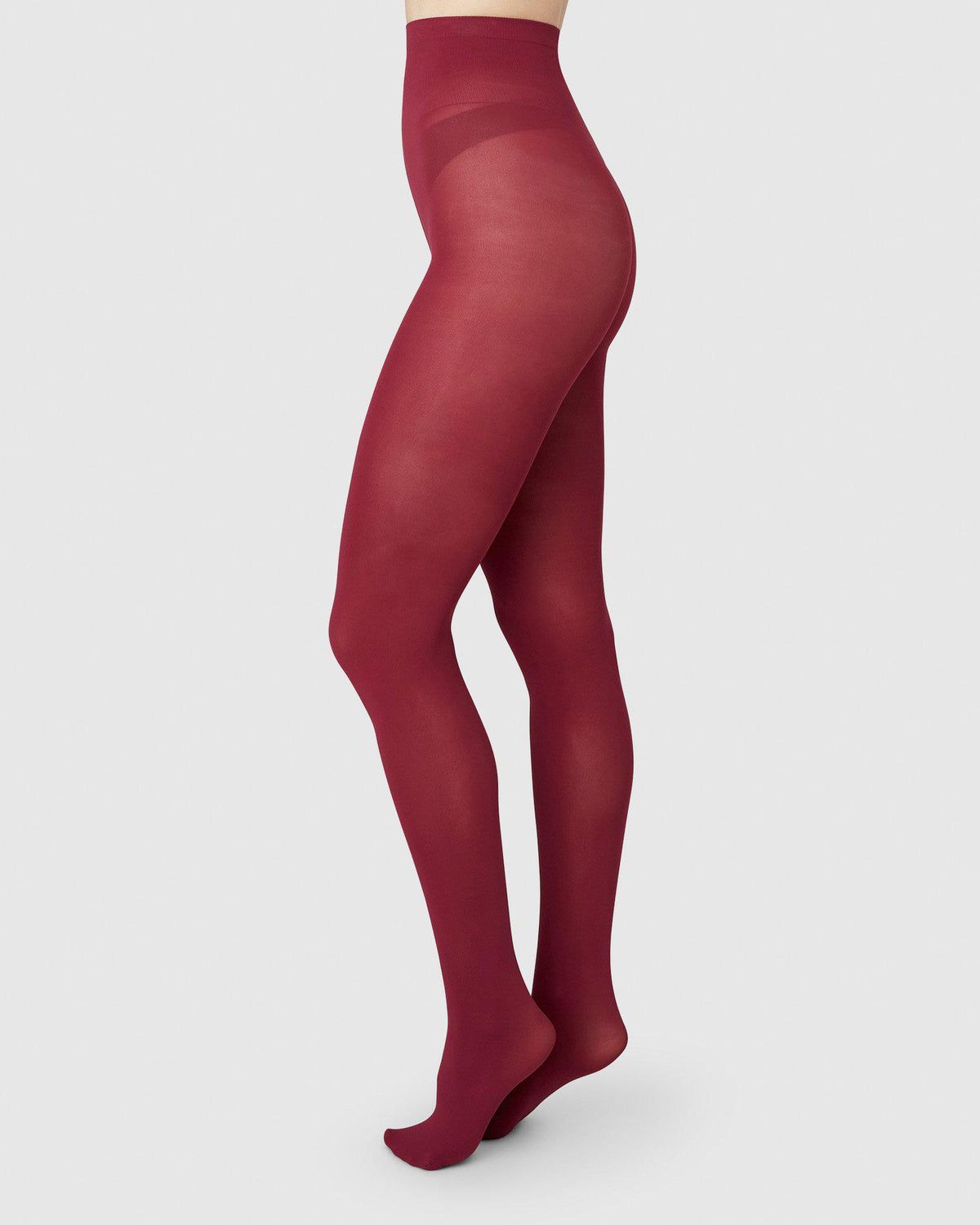 The Best Tights on the Market, According to Fashion Editors. | Who What ...