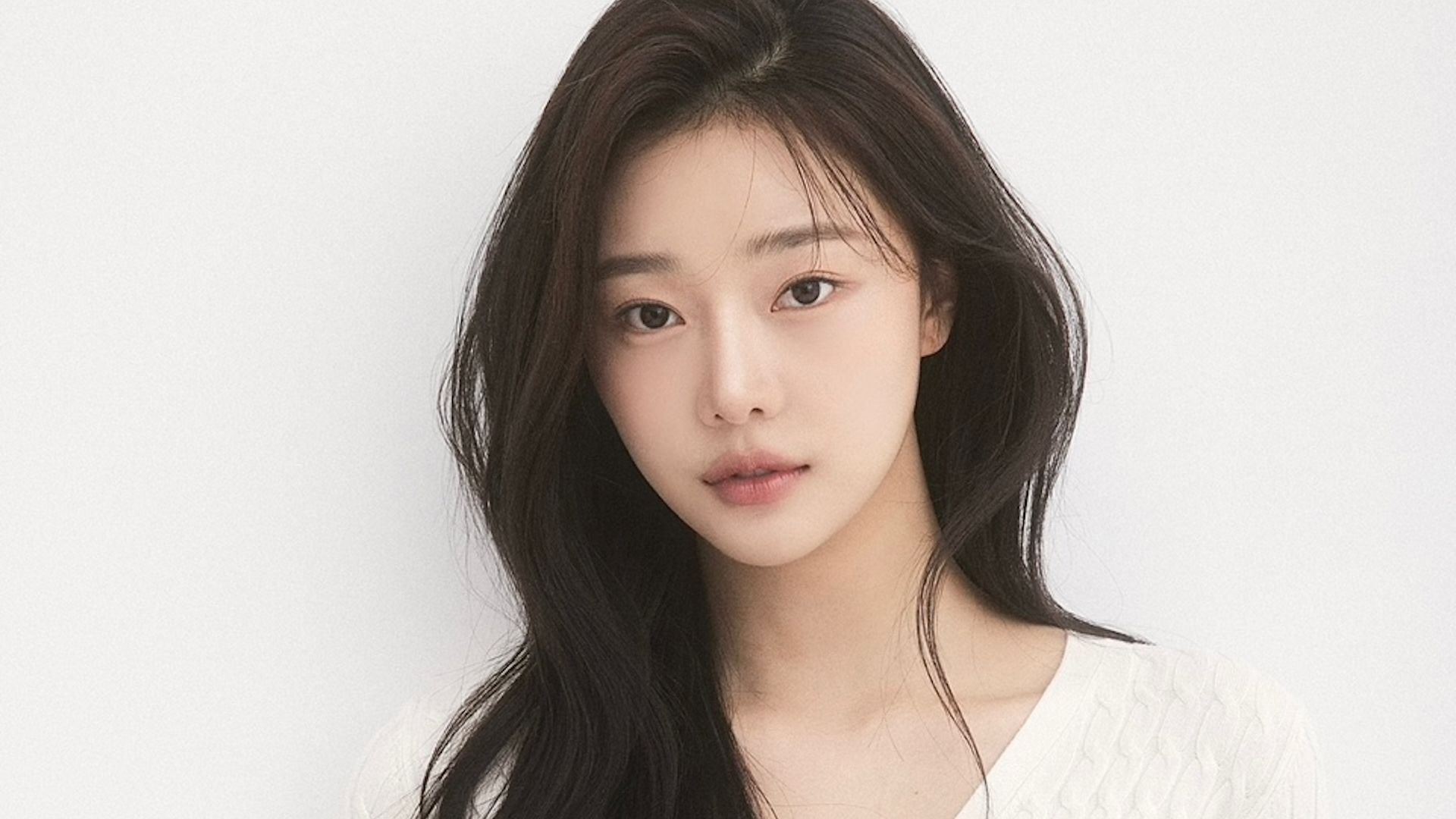 Lee Si-an Opens Up About Her 'Singles Inferno' Finale Decision | Marie ...