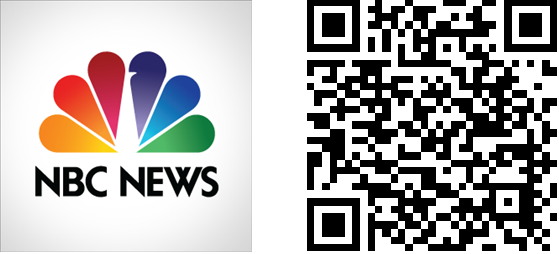 Official NBC News app hits Windows Phone 8 | Windows Central