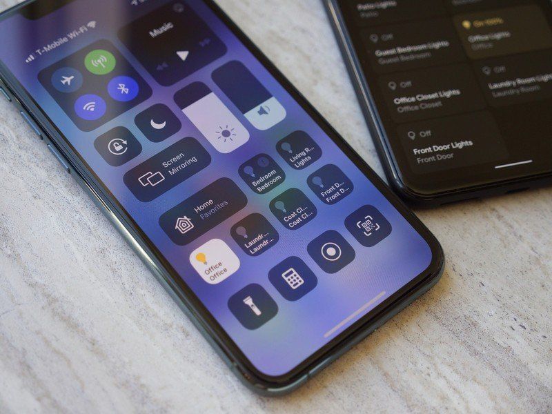 With iOS 14, Apple made a better version of Android than Google ever ...