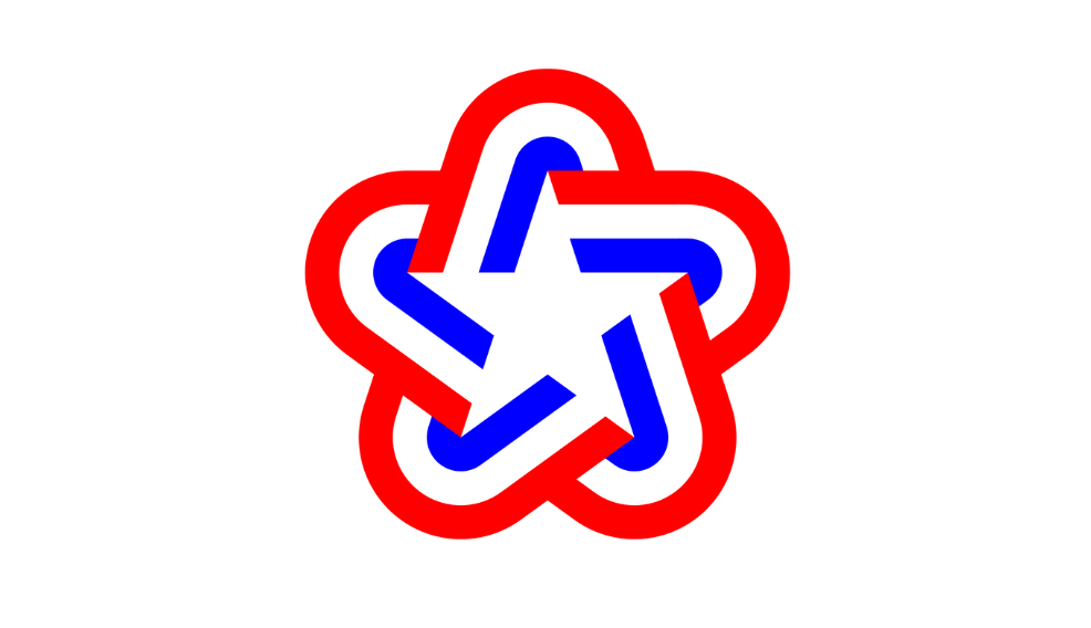 The best logos of the 1970s | Creative Bloq