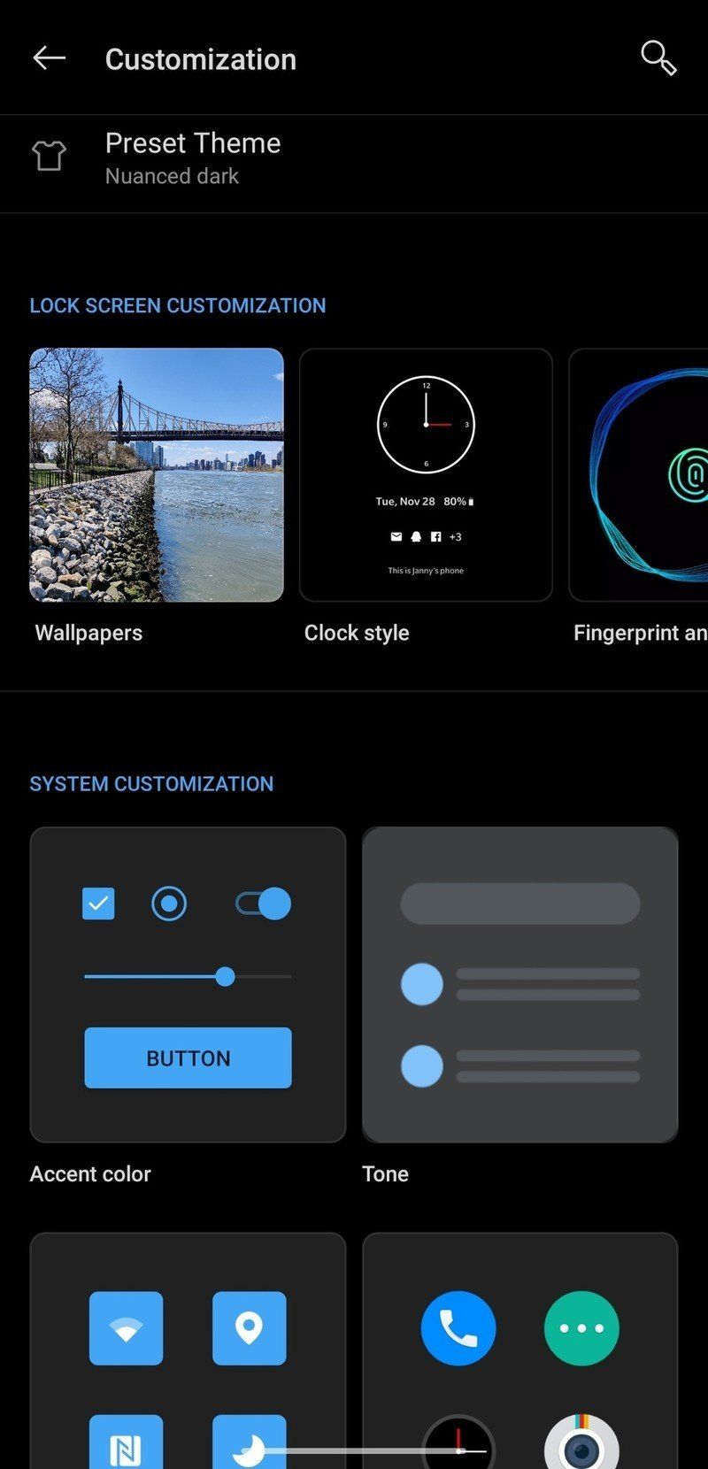 How to maximize battery life on the OnePlus 8 | Android Central
