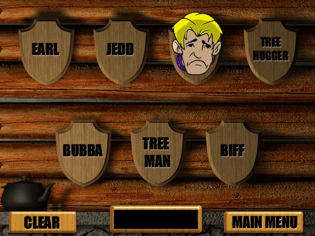 I revisited some of the worst games PC Gamer has ever reviewed to try ...