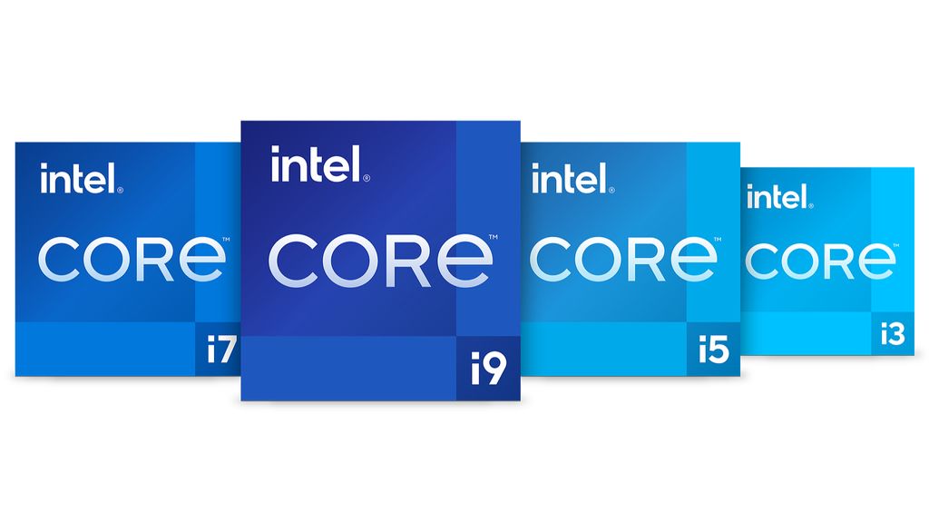 Intel expands 13th Gen desktop CPU lineup with 65-watt and 35-watt ...