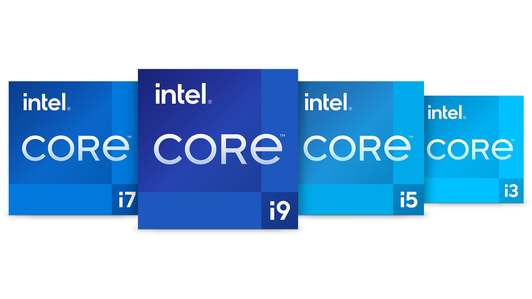 Intel expands 13th Gen desktop CPU lineup with 65-watt and 35-watt ...