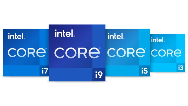 Intel expands 13th Gen desktop CPU lineup with 65-watt and 35-watt ...