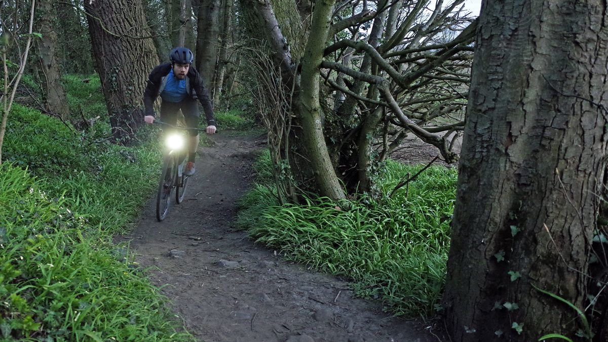 Gravel ride essentials checklist | Cyclingnews
