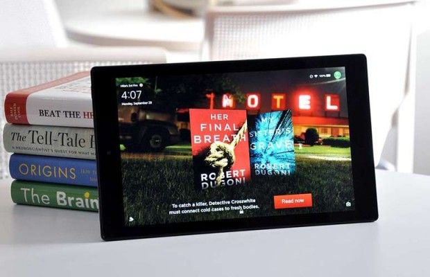 Are Tablets Dead? Reasons to Buy a Tablet (or To Skip One) | Laptop Mag