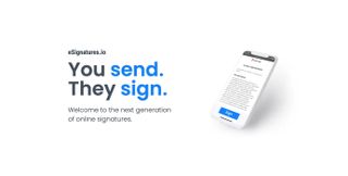 Best e-signature software | Tom's Guide