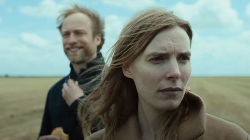 I Watched The Original Speak No Evil From 2022 And Wow, It's Unsettling ...