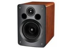 Q Acoustics 1020i review | What Hi-Fi?