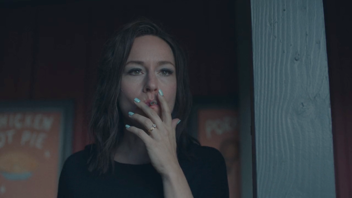 Barry Cast: What The Actors Are Doing Next | Cinemablend