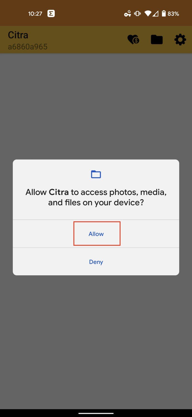 How to install a Nintendo 3DS emulator for Android | Android Central