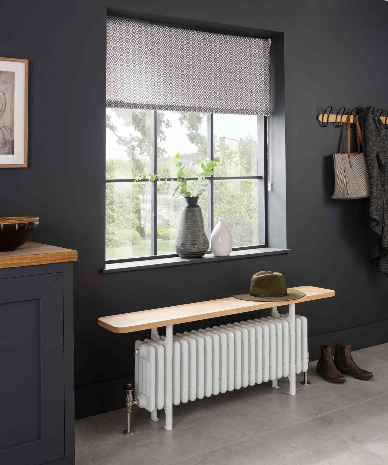 26 beautiful boot room ideas | Real Homes