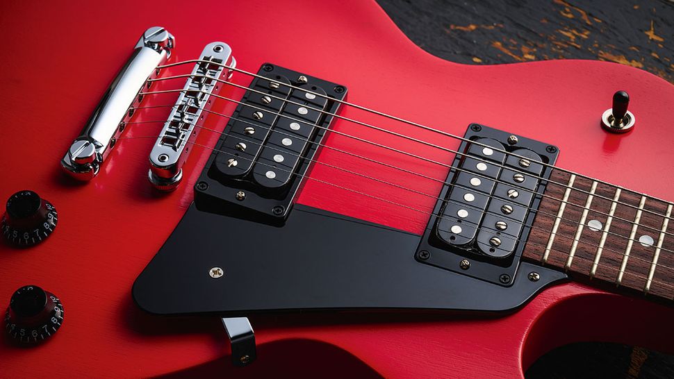 Best humbucker pickups: covering all styles and budgets | Guitar World